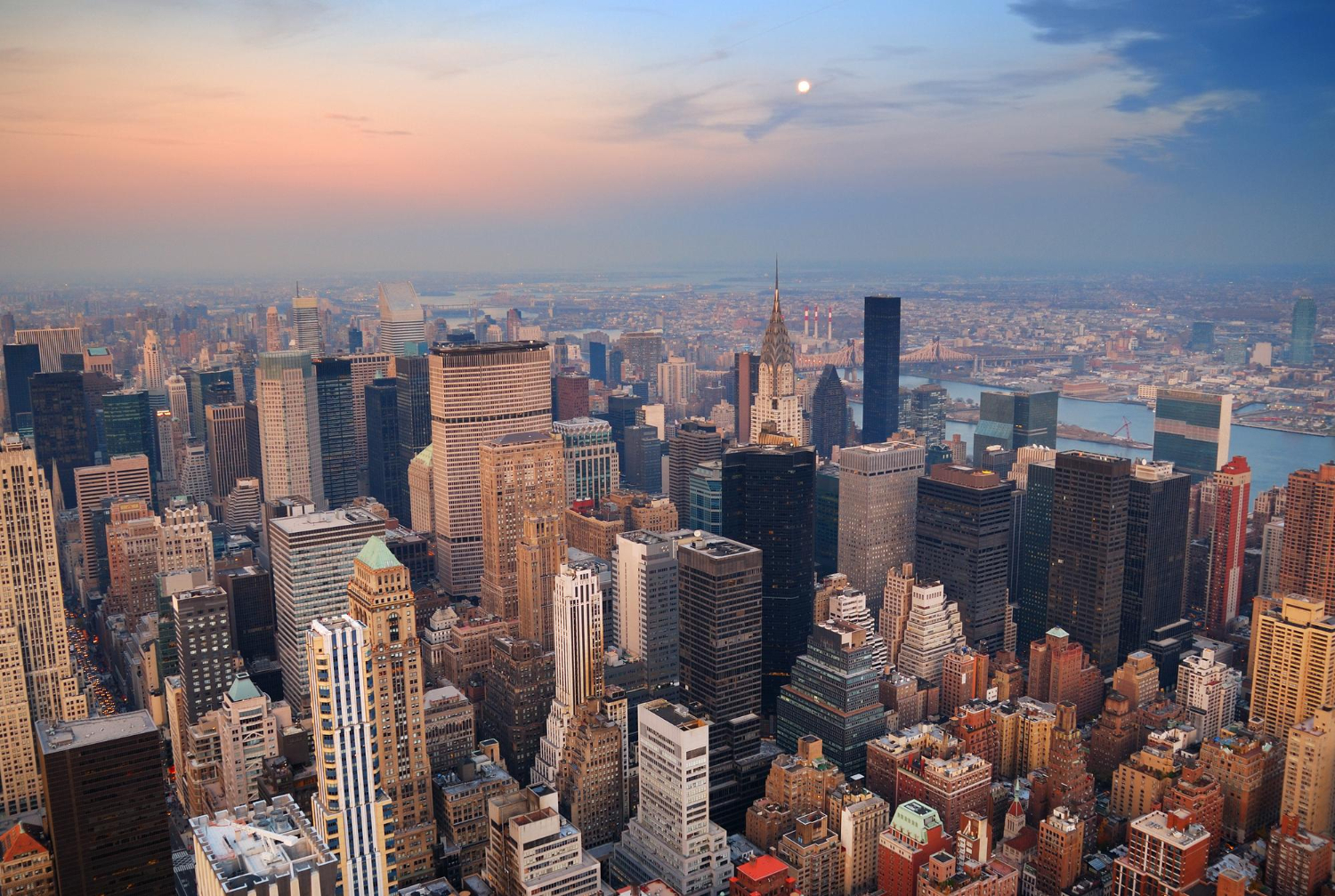 Venturing Abroad: Essential Safety Insights for Navigating Foreign ...